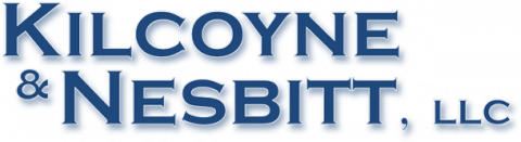 Kristy M. Castagna | Kilcoyne & Nesbitt